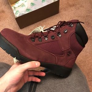 Timberland Shoes | Rob Regis X Kaws Custom | Poshmark